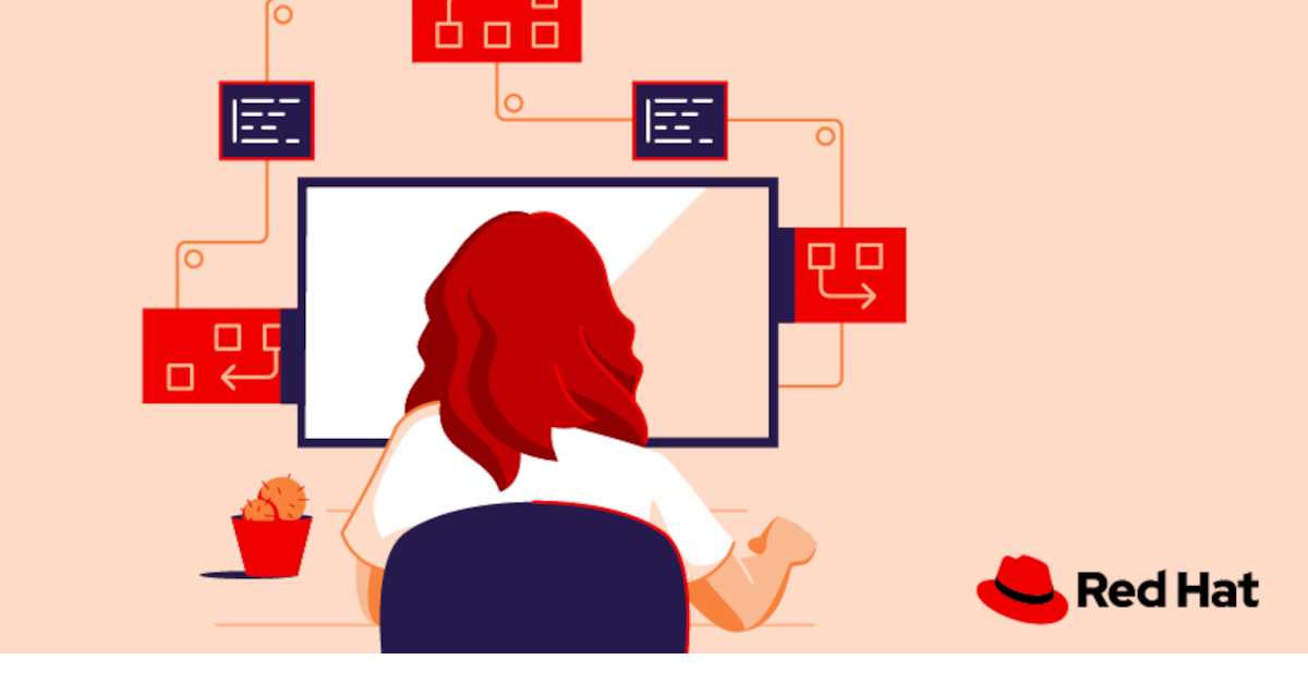 Friday Five — October 4, 2024